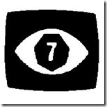 Celebrating 50 years of WA TV – Television.AU